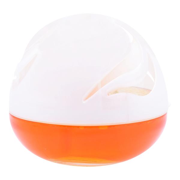 AIR WICK DECOSPHERE AROMATIZANTE DE AMBIENTE, DELICIA TROPICAL, 75 ML ...