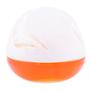 AIR WICK DECOSPHERE AROMATIZANTE DE AMBIENTE, DELICIA TROPICAL, 75 ML ...