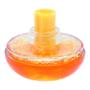 AIR WICK DECOSPHERE AROMATIZANTE DE AMBIENTE, DELICIA TROPICAL, 75 ML ...