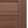 PUERTA INTERIOR KASSEL 2.13 M X 90 X 4 CM | The Home Depot México