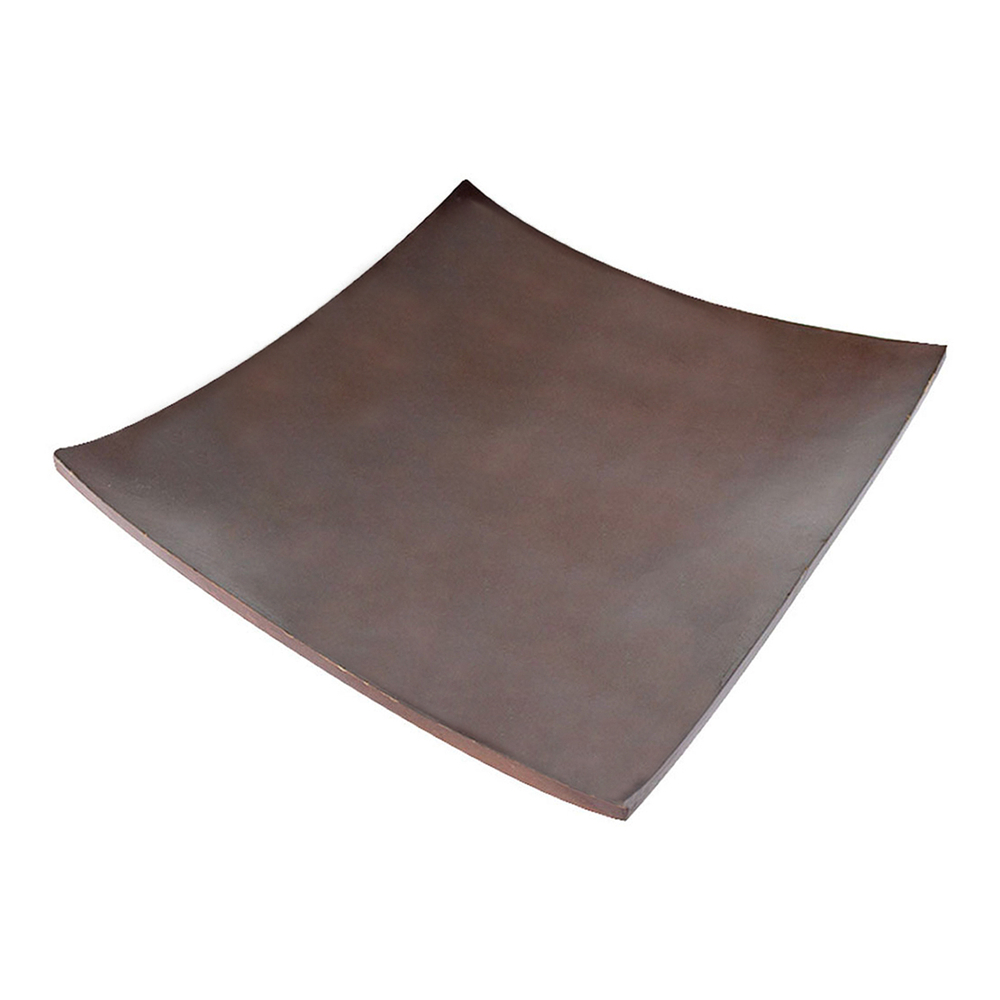 CHAROLA MEDIANA | The Home Depot México - Ventas a profesionales