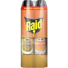 The Home Depot México