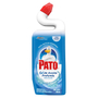 PATO LIQUIDO AZUL 500 ML | The Home Depot México - Ventas a profesionales