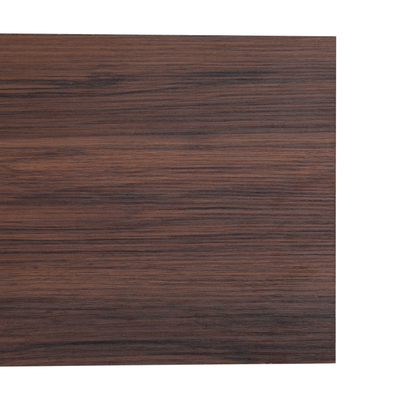 REPISA 1.20 M X 30 X 1.6 CM CAFÉ ROBLE | The Home Depot México