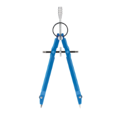 COMPÁS DE LÁPIZ DE PRECISIÓN | The Home Depot México