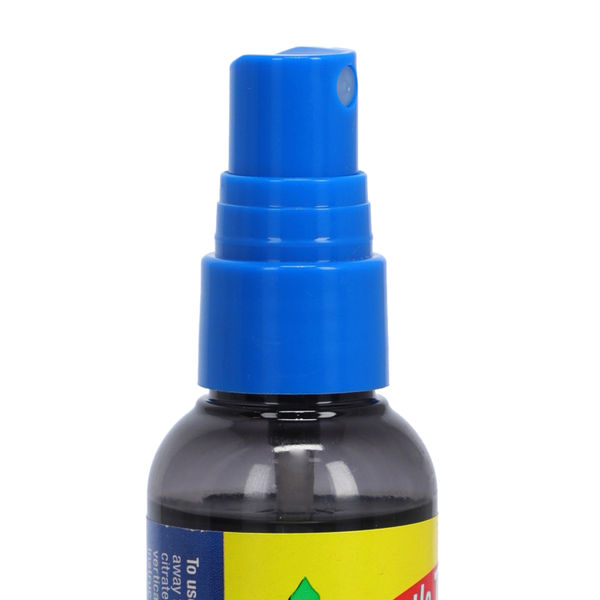 SPRAY PARA AUTO NEW CAR | The Home Depot México