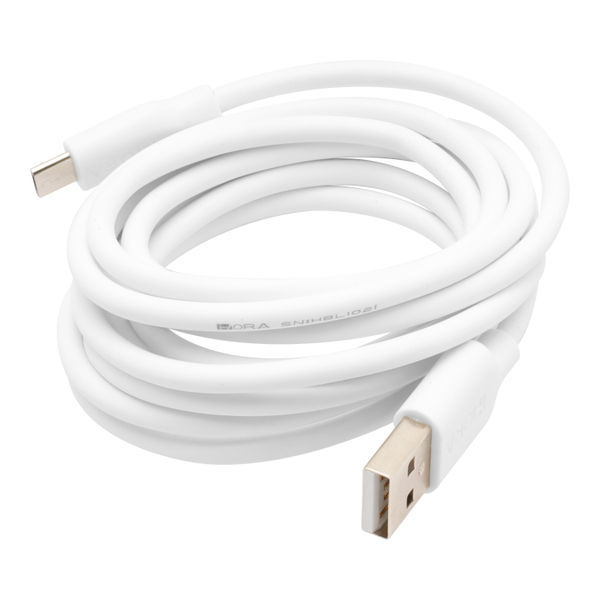 CABLE V8 2.1A 2METROS | The Home Depot México