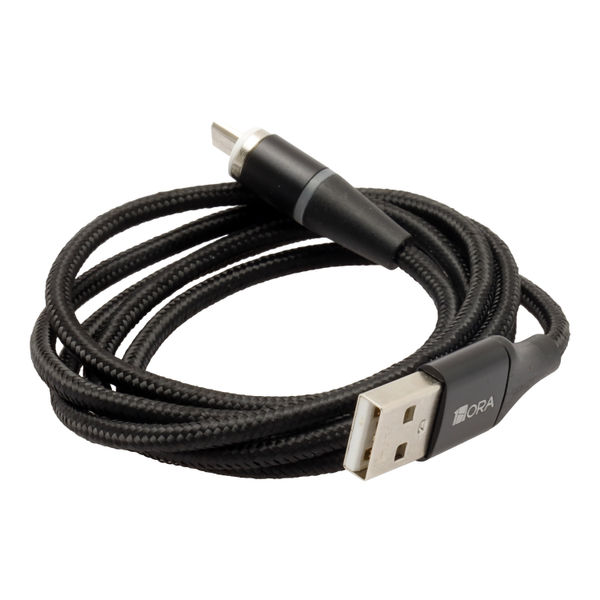 CABLE MAGNETICO IMAN 3EN1 | The Home Depot México