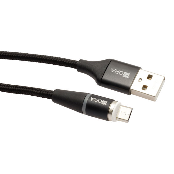 CABLE MAGNETICO IMAN 3EN1 | The Home Depot México