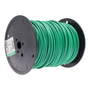 CABLE IUSA THWLS/THHWLS 10 AWG COLOR VERDE EN CARRETE DE 100 M | The ...