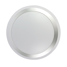 The Home Depot México