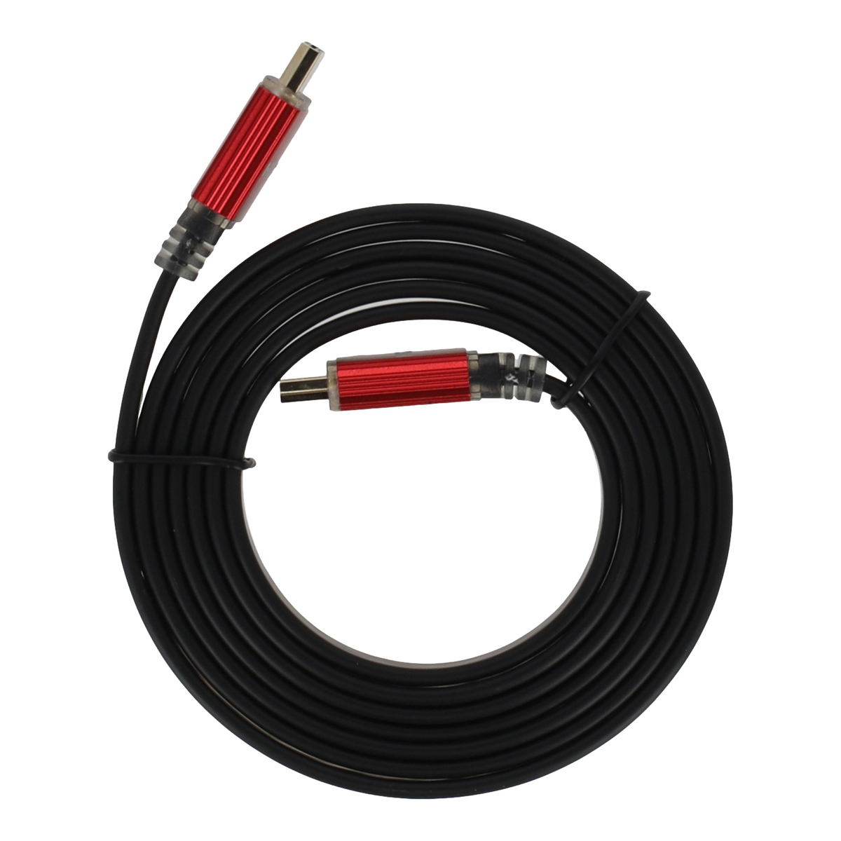 CABLE HDMI MACHO A MACHO NEGRO | The Home Depot México - Ventas a ...