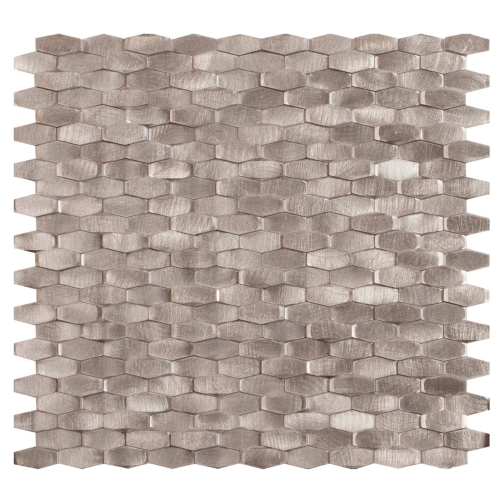 ¿Cómo elegir cenefas decorativas para el hogar? – The Home Depot Blog