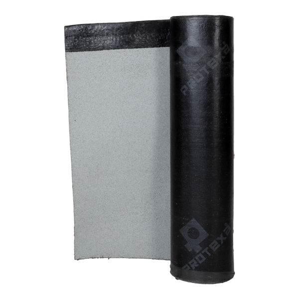 PROTEXION SBS 3.5 FV COLOR BLANCO | The Home Depot México