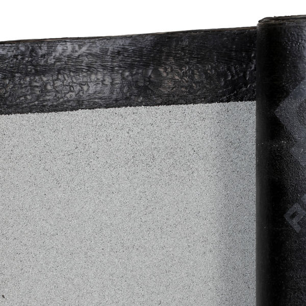 PROTEXION SBS 3.5 FV COLOR BLANCO | The Home Depot México