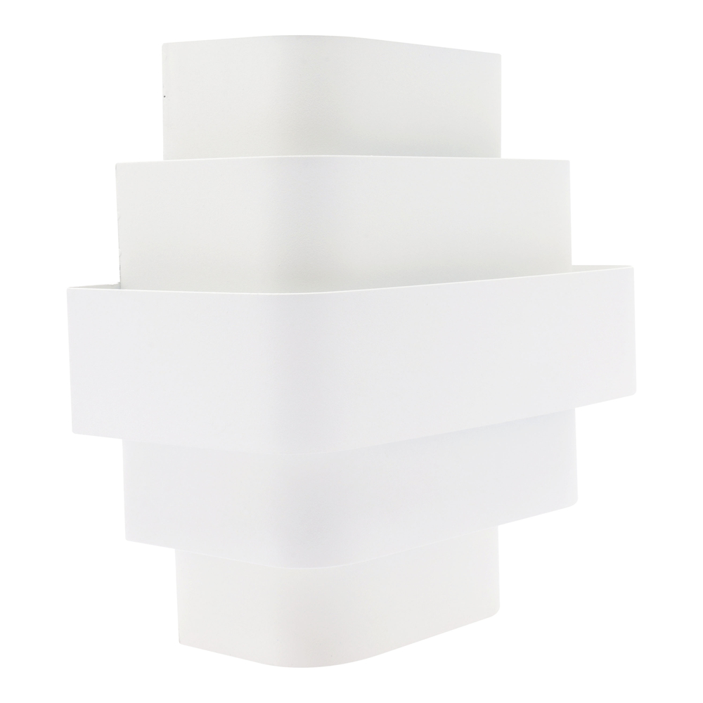 LÁMPARA ARBOTANTE INCANDESCENTE 26 X 24.5 X 23 CM | The Home Depot ...