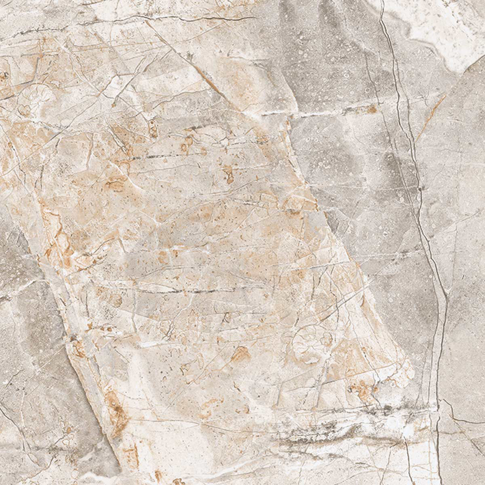 PISO PORCELANATO GRECO MARMOL 60 X 120 CM CAJA CON 1.44 M2 | The Home Depot México