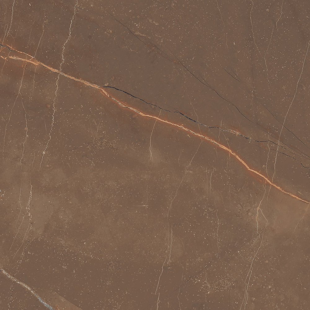 PISO PORCELANATO ARMANI BRONZZE CAFE 60 X 120 CM CAJA CON 1.44 M2 | The ...