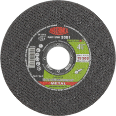 DISCO DE CORTE MULTI-PROPÓSITO 7 PULGADAS | The Home Depot México