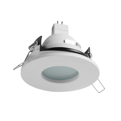 Luminario Illux empotrado para techo TH-1216.B | The Home Depot México