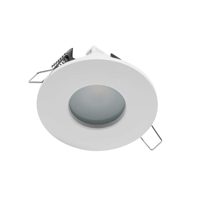 Luminario Illux empotrado para techo TH-1216.B | The Home Depot México