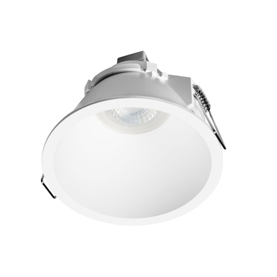 Luminario Illux empotrado para techo TL-2903 | The Home Depot México