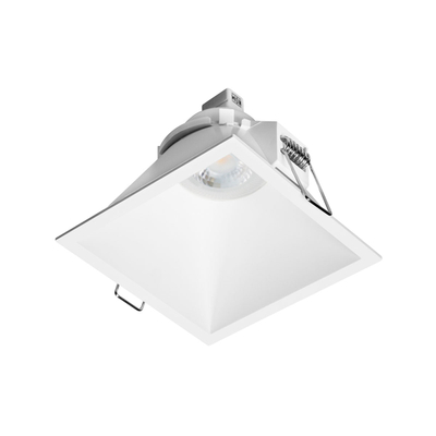Luminario Illux empotrado para techo, TL-2905 | The Home Depot México