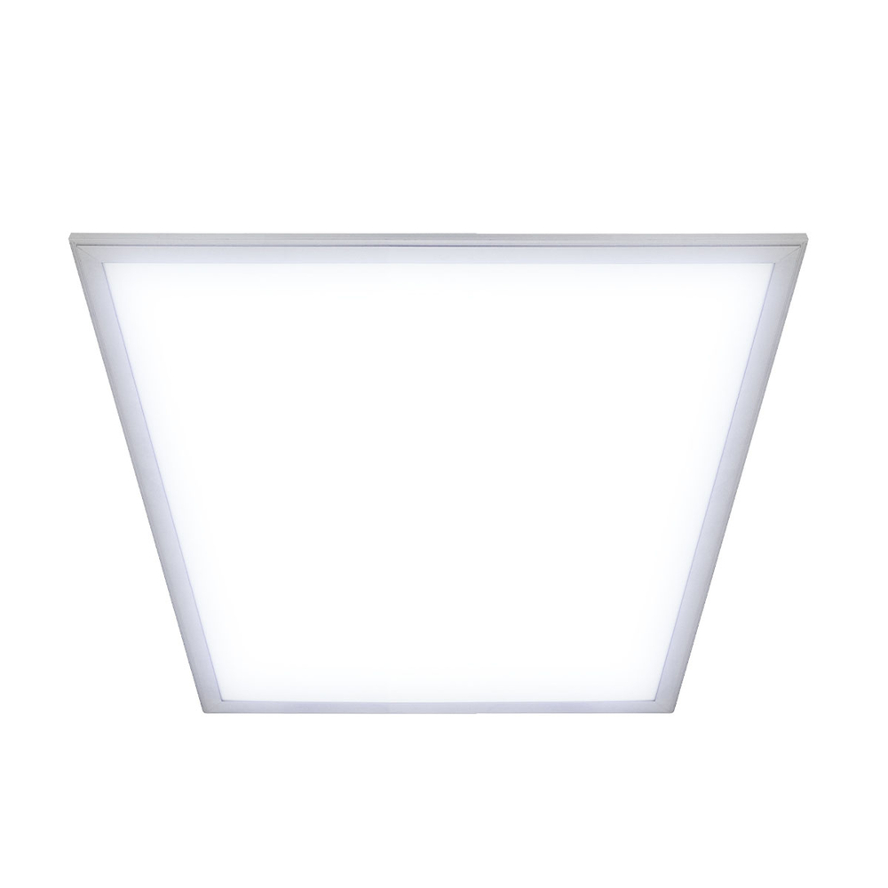 Panel Illux de LED de 60x60 para techo TL-1040.B | The Home Depot México