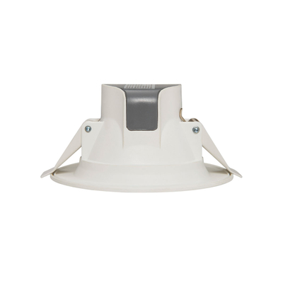 Luminario Downlight LED Integrado 5 Watts Illux TL-6005 | The Home ...