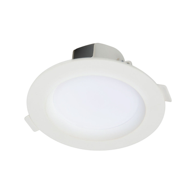 Luminario Downlight LED Integrado 5 Watts Illux TL-6005 | The Home ...