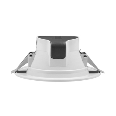 Lámpara Illux de empotrar en techo con LED 8W TL-6008.B | The Home ...