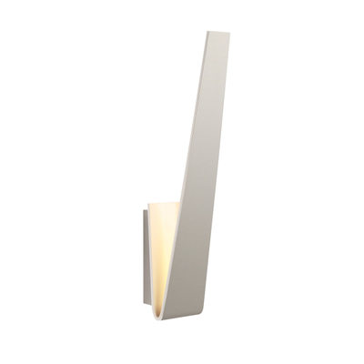 Lámpara de pared LED diseño moderno ML-4604 | The Home Depot México