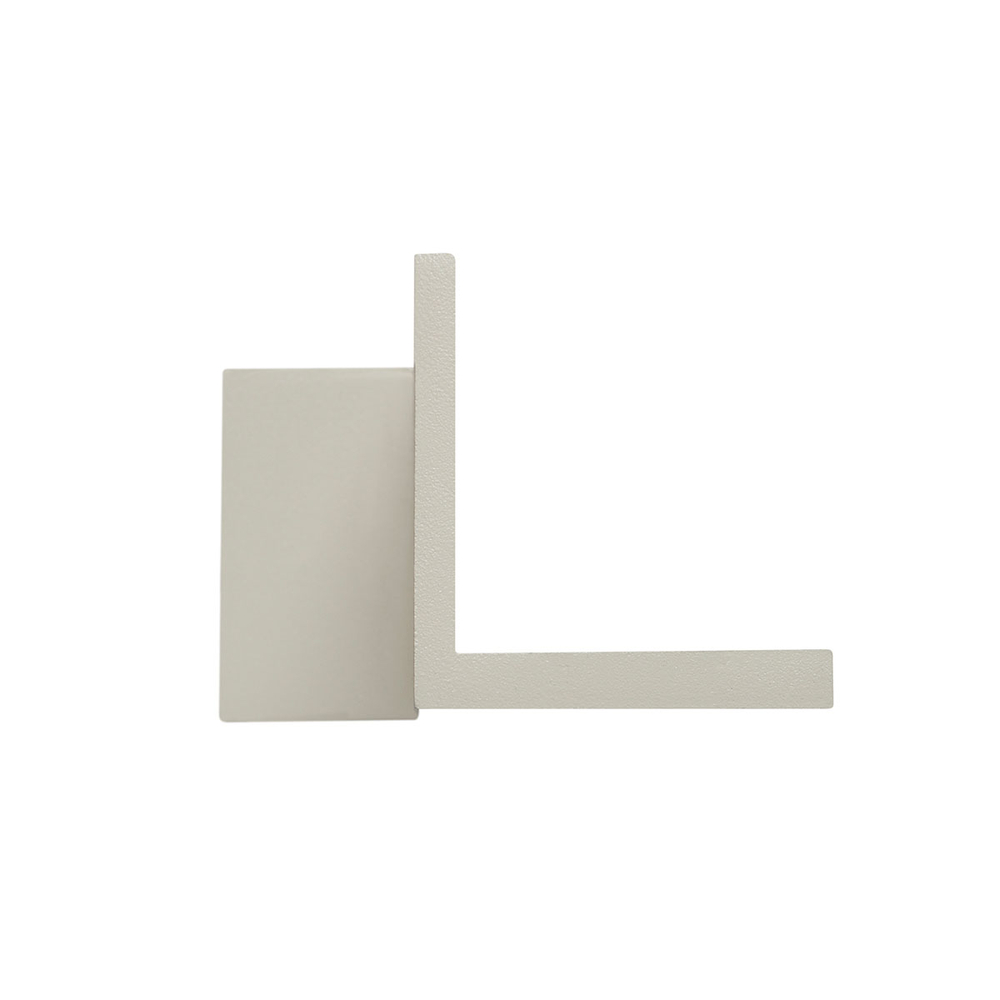 Lámpara Illux de sobreponer en muro LED de 9W, ML-4606 | The Home Depot ...