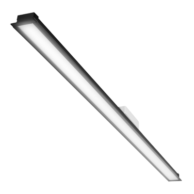 Lámpara Illux interconectable LED de 30W, TL-1530 | The Home Depot México