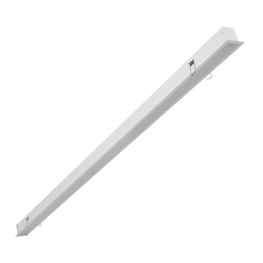 Lámpara Illux interconectable LED de 18W, TL-1518 | The Home Depot México