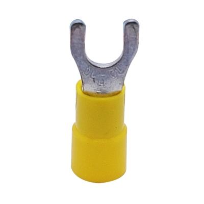 TERMINAL ESPADA AMARILLA 3/16 | The Home Depot México