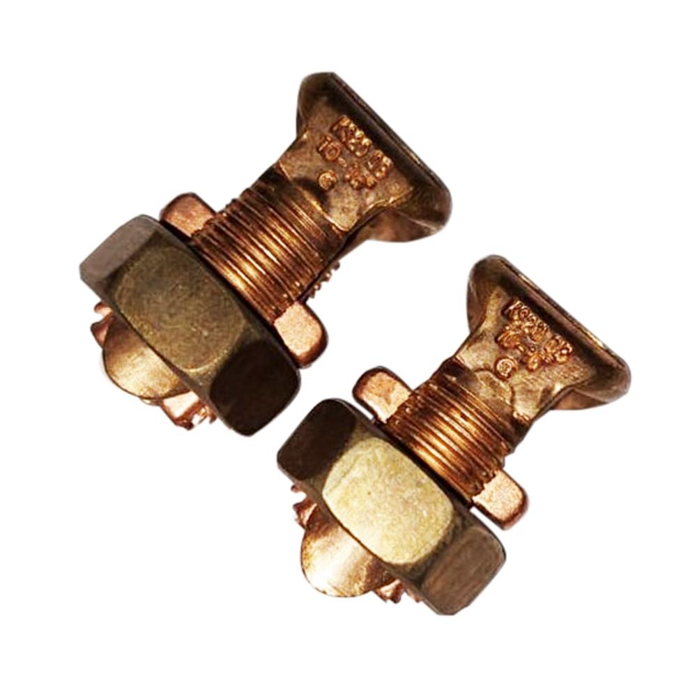 CONECTOR BIPARTIDO CAL. 8 A 4 (KS 20) (2 PSZ) | The Home Depot México - Ventas a profesionales