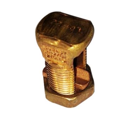 CONECTOR BIPARTIDO CAL. 2 A 2/0 (KS26) (2 PSZ) | The Home Depot México ...