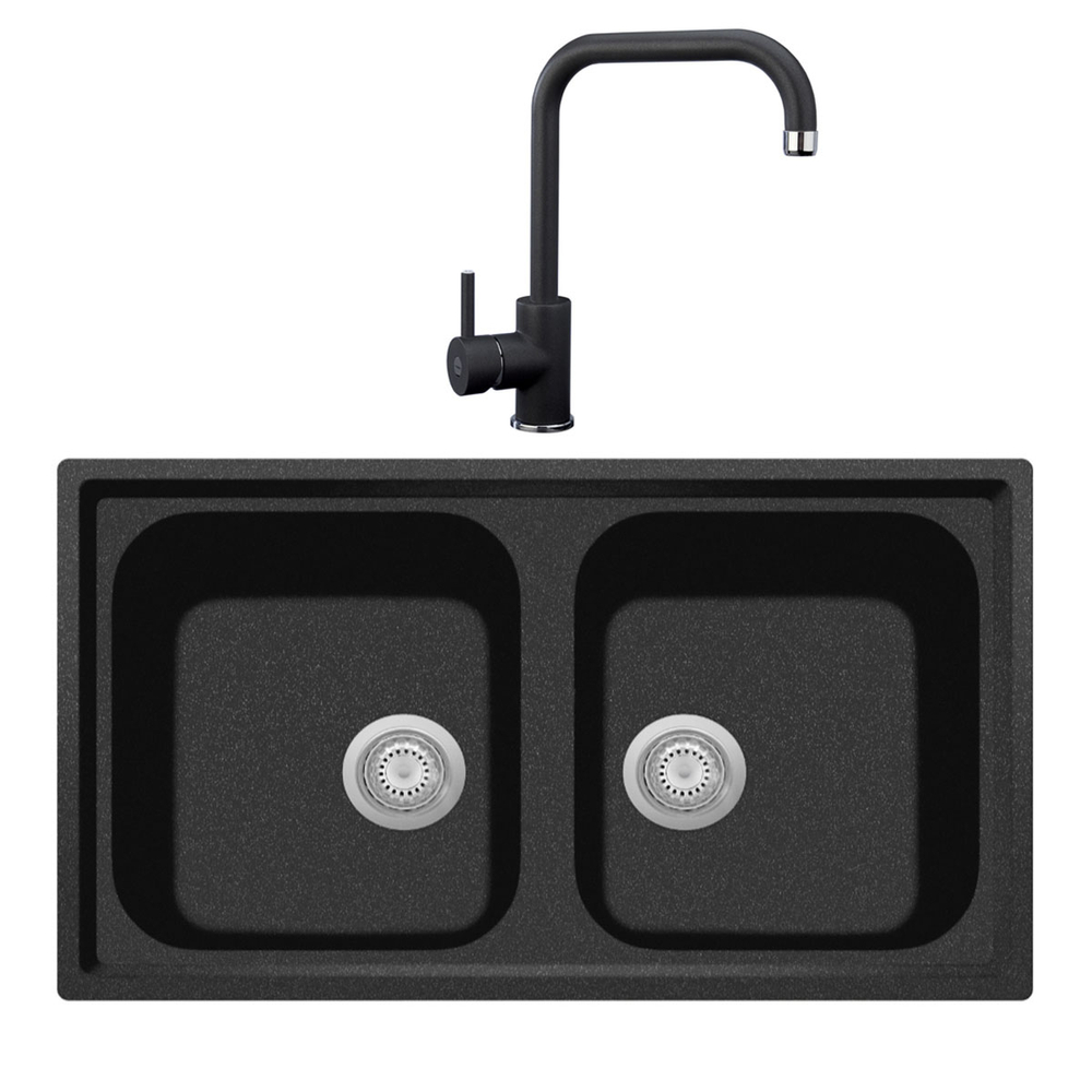 Tarjas para cocina de fácil instalación – The Home Depot Blog