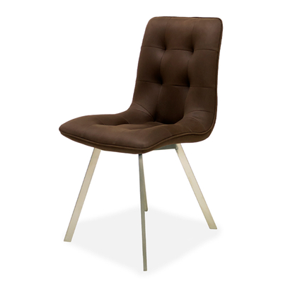 SILLA TELA CAFE BAIO | The Home Depot México - Ventas a profesionales