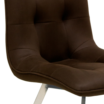 SILLA TELA CAFE BAIO | The Home Depot México - Ventas a profesionales