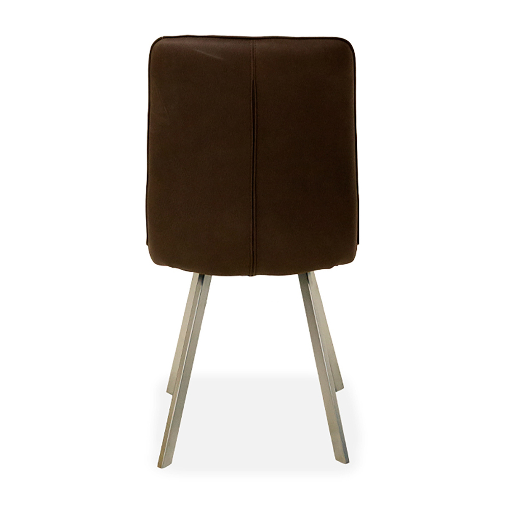 SILLA TELA CAFE BAIO | The Home Depot México - Ventas a profesionales