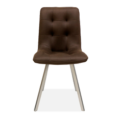 SILLA TELA CAFE BAIO | The Home Depot México - Ventas a profesionales