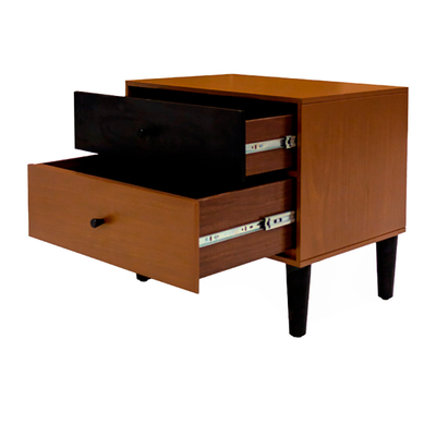 BURO ENDA BICOLOR | The Home Depot México - Ventas a profesionales