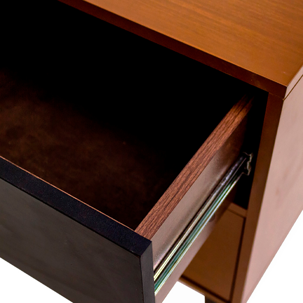 BURO ENDA BICOLOR | The Home Depot México - Ventas a profesionales