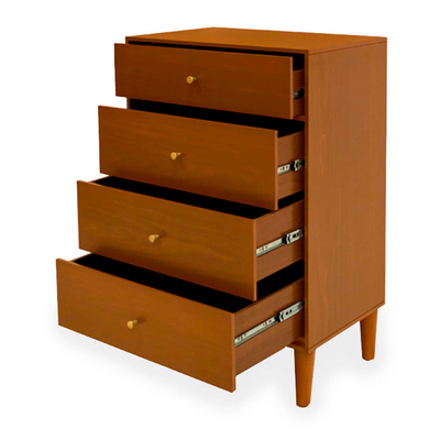 COMODA ALTA ENDA | The Home Depot México - Ventas a profesionales