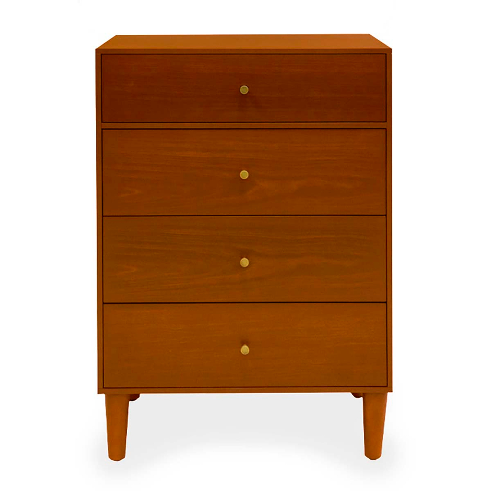 COMODA ALTA ENDA | The Home Depot México - Ventas a profesionales