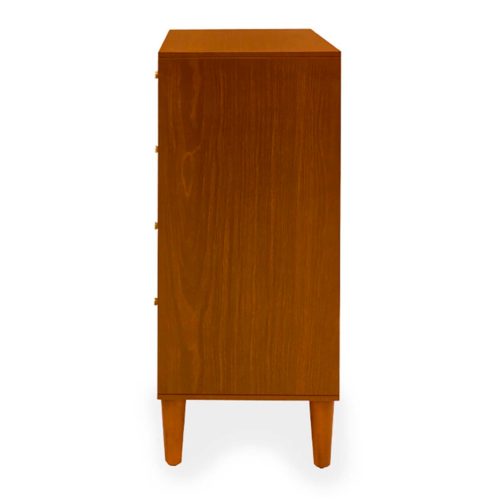 COMODA ALTA ENDA | The Home Depot México - Ventas a profesionales