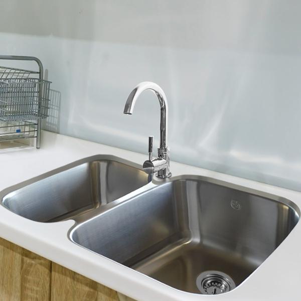 TARJA EB 2 TINAS 81 X 52 CM SUBMONTAR | The Home Depot México TARJA EB 2 TINAS 81 X 52 CM SUBMONTAR | The Home Depot México