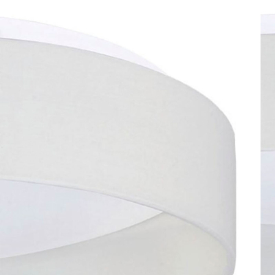 PLAFÓN LED PALOMARO CAFÉ | The Home Depot México